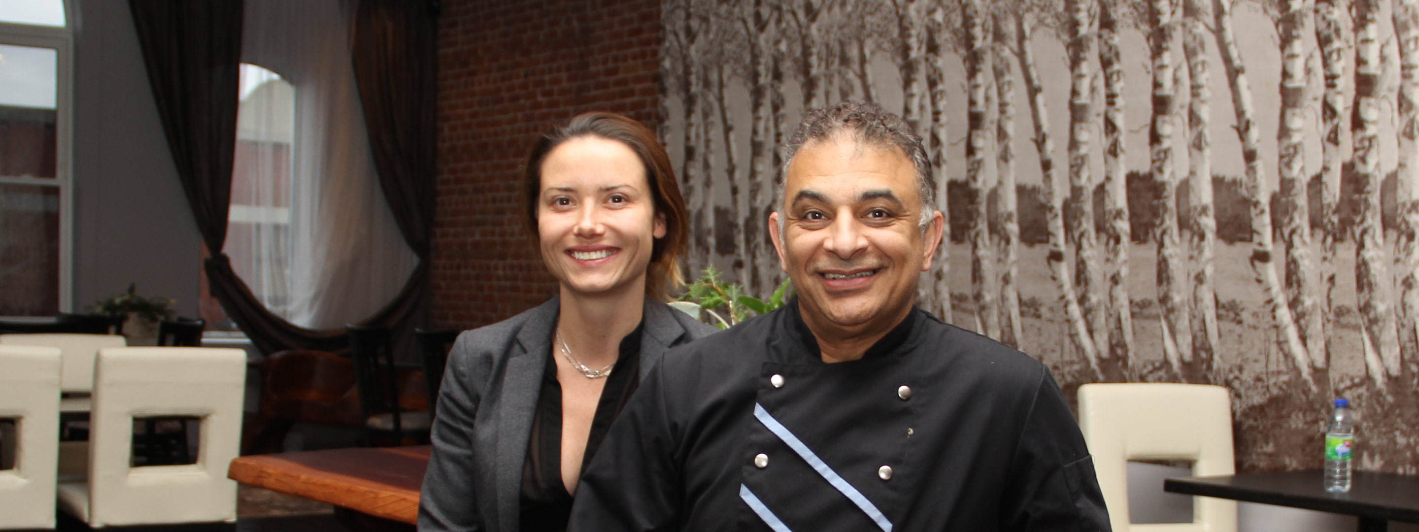 Home - Choose Cornwall : Choose Cornwall