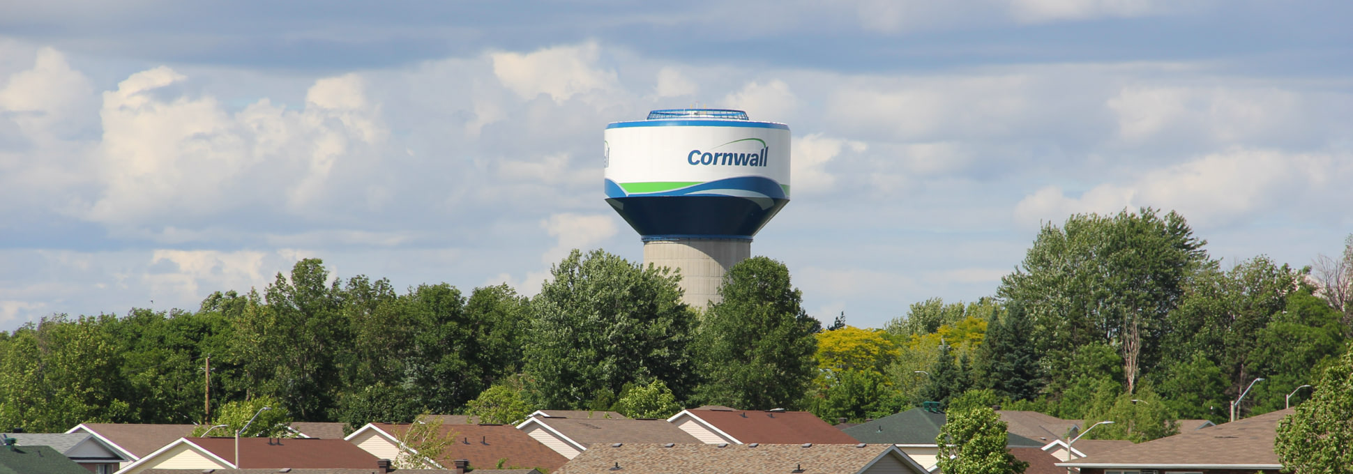 Business - Choose Cornwall : Choose Cornwall