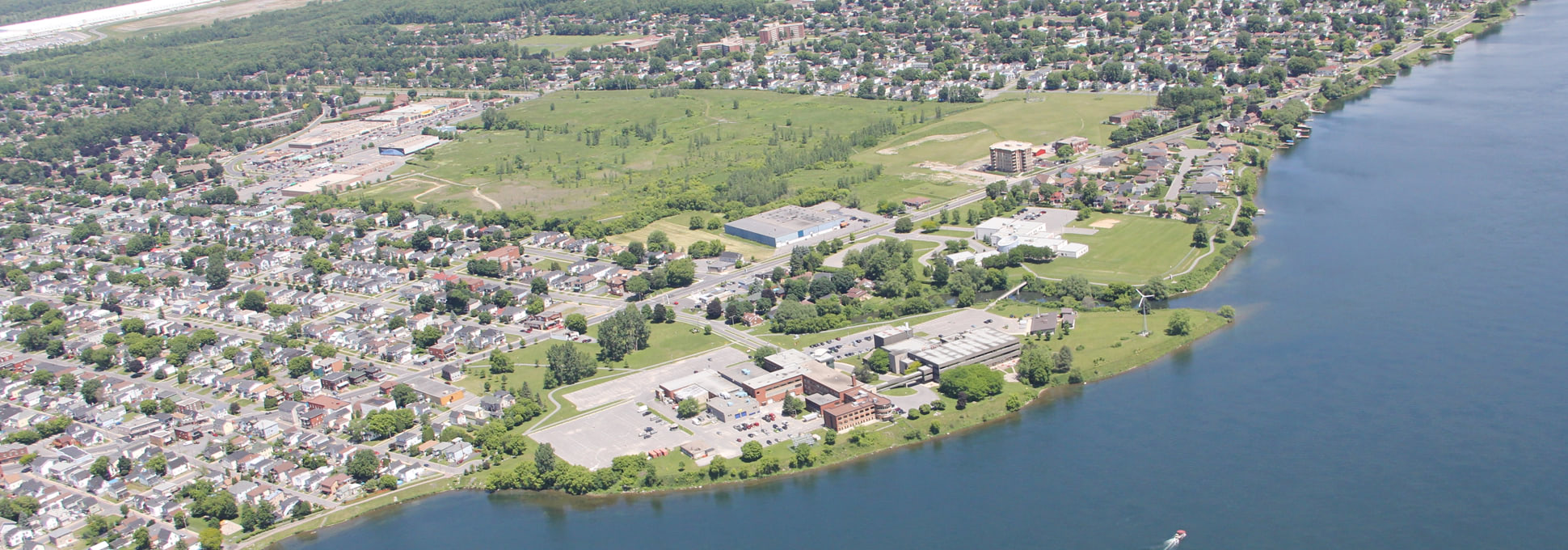 History - Choose Cornwall : Choose Cornwall