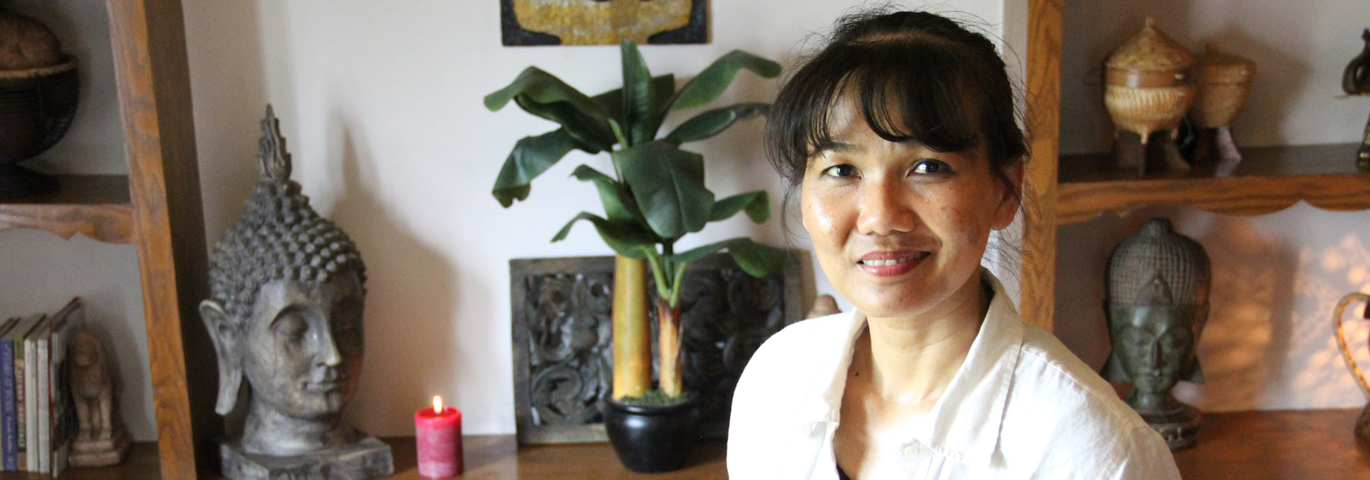 Immigration - Choose Cornwall : Choose Cornwall