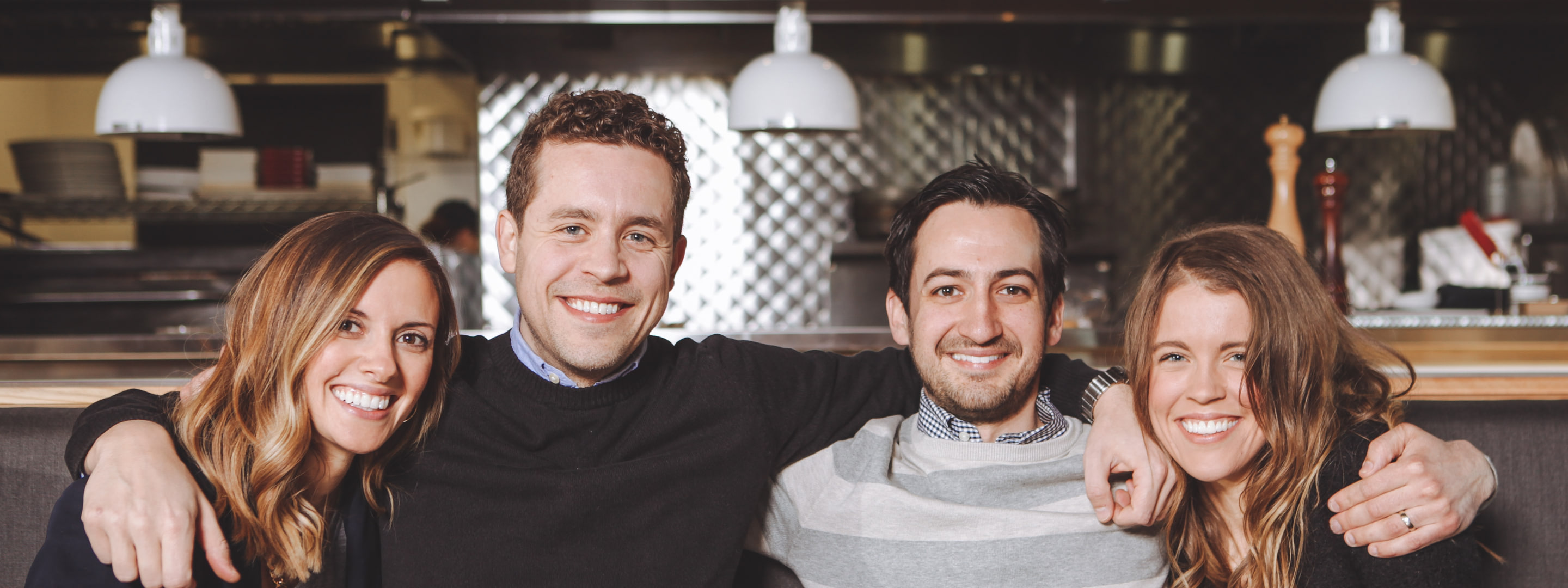 Home - Choose Cornwall : Choose Cornwall