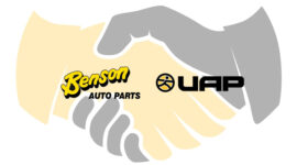 UAP Completes the Acquisition of The Benson Group - Choose Cornwall ...